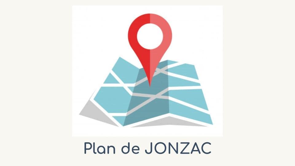How to come ? - Jonzac Haute Saintonge Tourisme